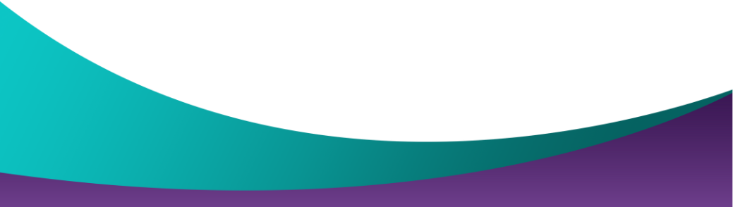 Home - Universitas Mitra Bangsa