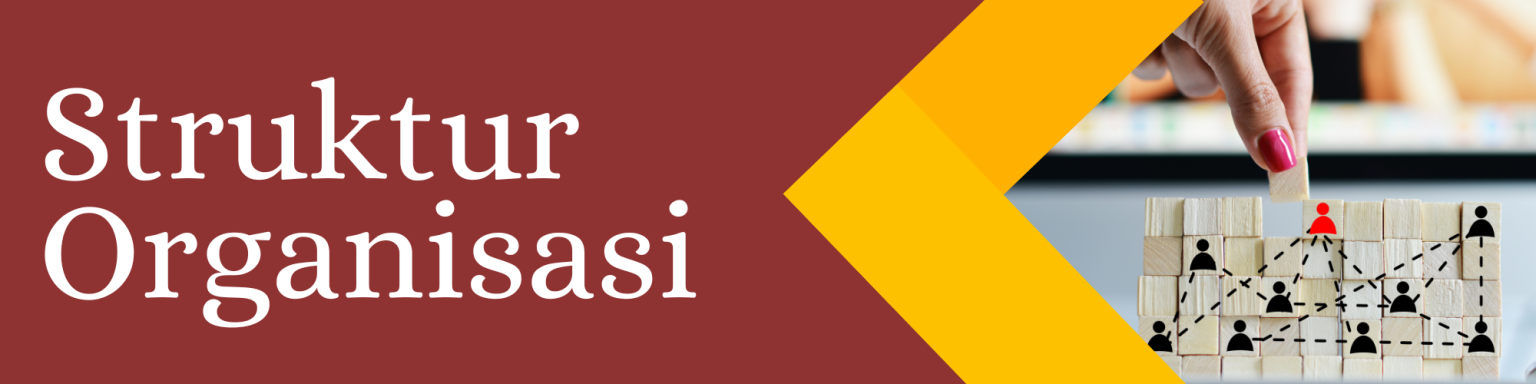 STRUKTUR ORGANISASI - Universitas Mitra Bangsa